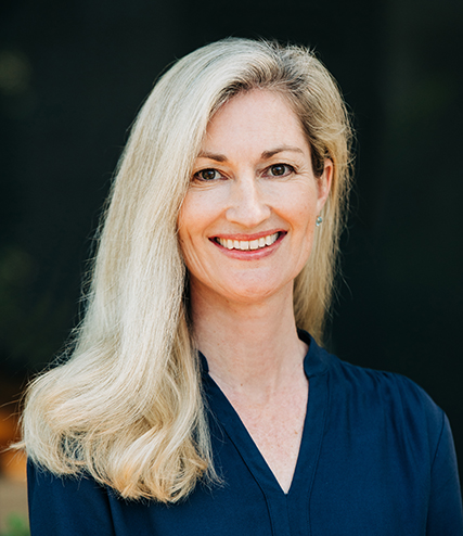 Laura Furmanski, Ph.D. | Enavate Sciences