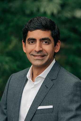 Neel Varshney, M.D. | Enavate Sciences