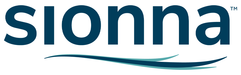 Sionna Therapeutics | Enavate Sciences