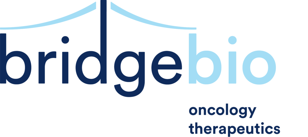 BridgeBio | Enavate Sciences