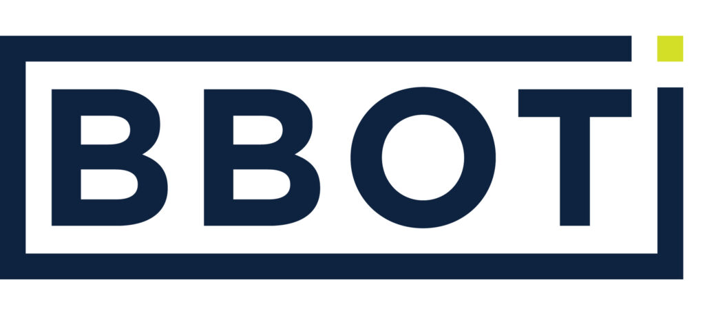 BBOT | Enavate Sciences