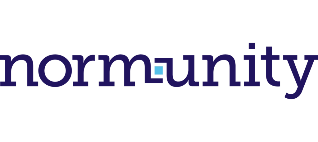 Normunity | Enavate Sciences